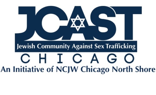 JCAST Take Action - Chicago North Shore
