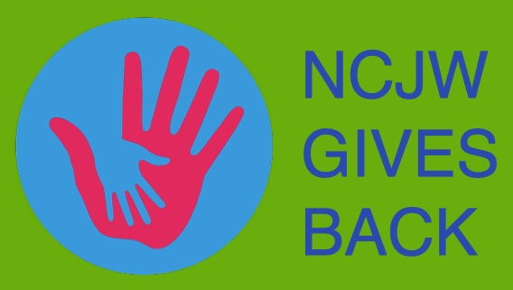 NCJW Gives Back - Chicago North Shore