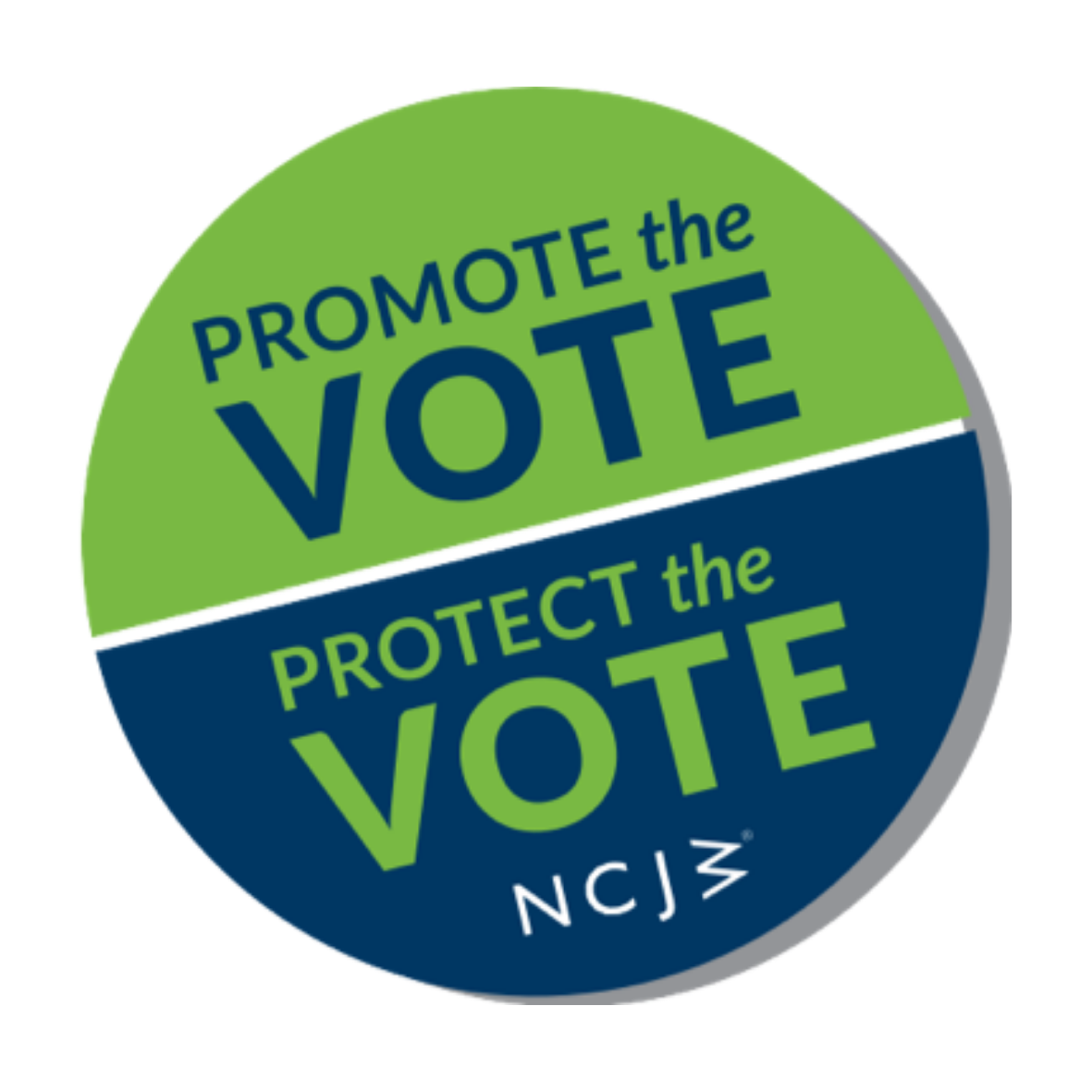 NCJW Timeline - Chicago North Shore